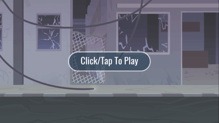 Zombie Typing – Fun Game To Improve Typing Speed